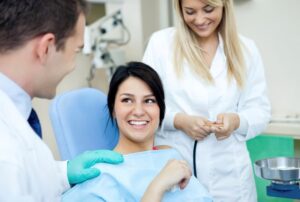 What Is Arestin Treatment and How Does It Work